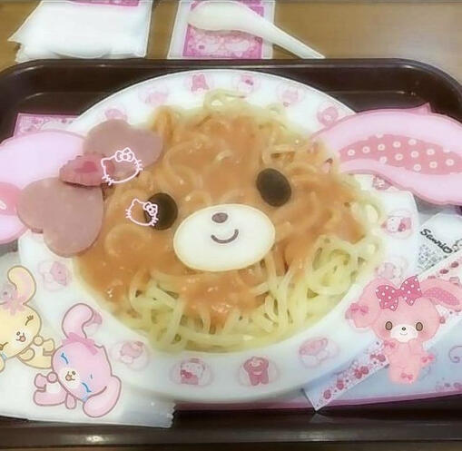 koko.bear 2